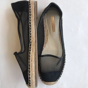 BCBGeneration | Shoes | Bcbgeneration | Poshmark